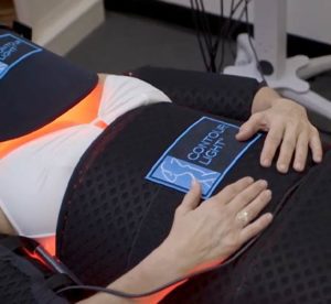 Benefits of Red Light Therapy for Pain & Skin