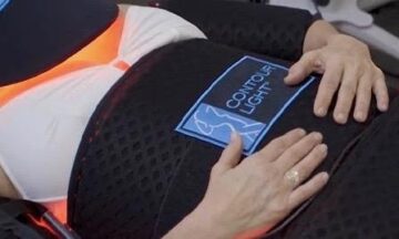 Health & Safety: We've Got You! | Contour Light Devices