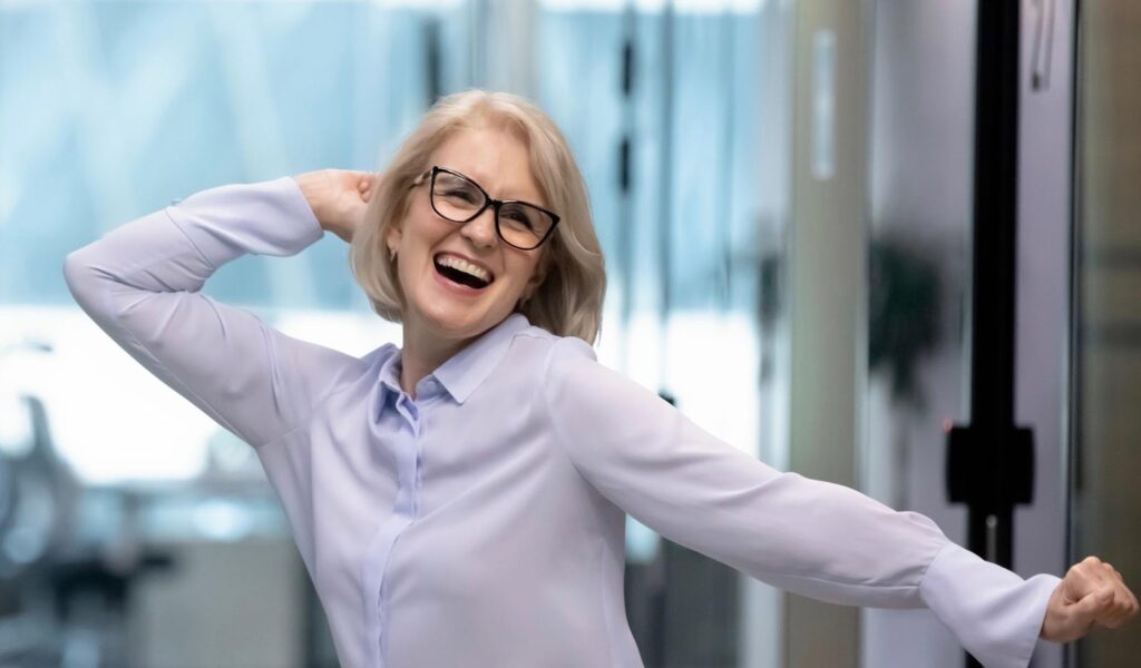 Pain Relief: One of the Many Benefits of Contour Light Red Light ...