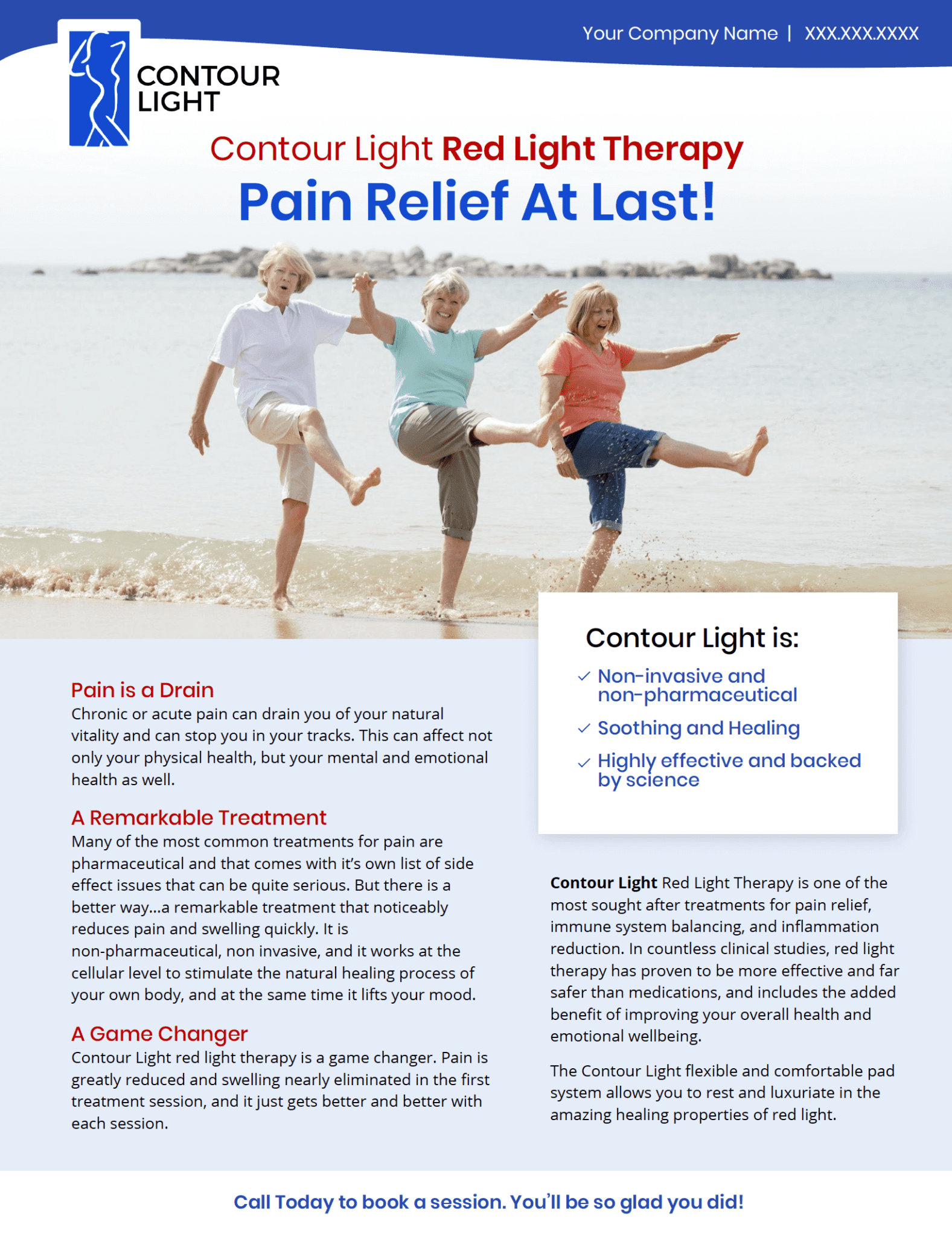 Screen Shot 2021-05-26 at 11.19.51 PM (1) | Contour Light Devices