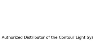 The Truth About Fat Loss with Red Light Therapy.
