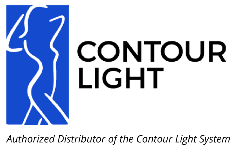 Red Light Therapy Devices