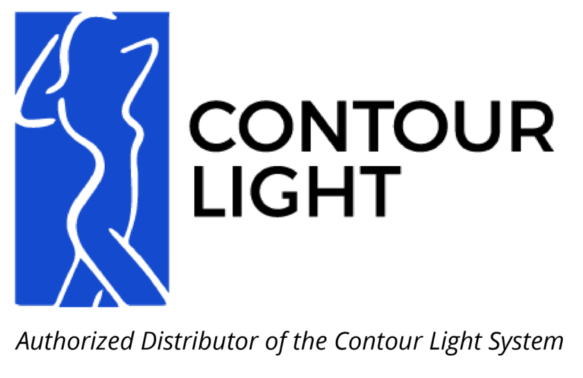 Red Light Therapy Devices