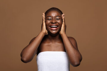 Contour Light Therapy: Common Uses and Treatments