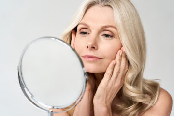 The Benefits of Skin Rejuvenation with Contour Light