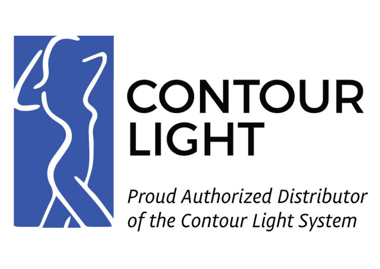 ContourLight_Logo | Contour Light Devices