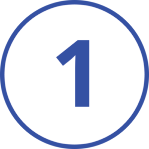 Commercial Red Light Therapy Devices | Contour Light Devices