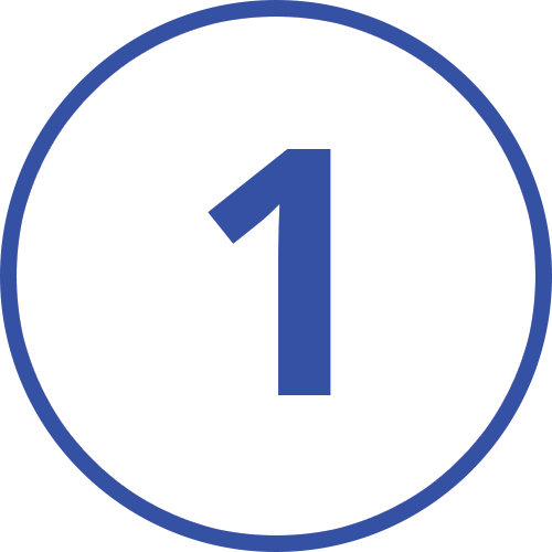 Commercial Red Light Therapy Devices | Contour Light Devices