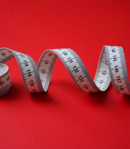 Low Level Light Therapy Blog | Contour Light Devices | Contour Light ...