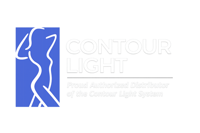 Commercial Red Light Therapy Devices | Contour Light Devices
